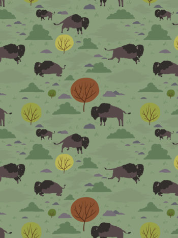 Jason Blower Illustration – Jason Blower