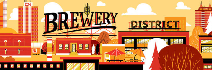 Jason Blower Illustration – Jason Blower