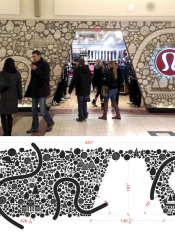 Jason Blower Illustration – Jason Blower